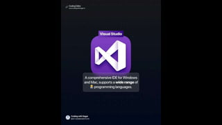 CSS AND LINKS TO PROGRAMMING language.pptx