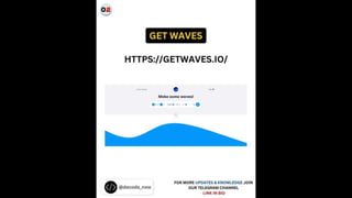 CSS AND LINKS TO PROGRAMMING language.pptx