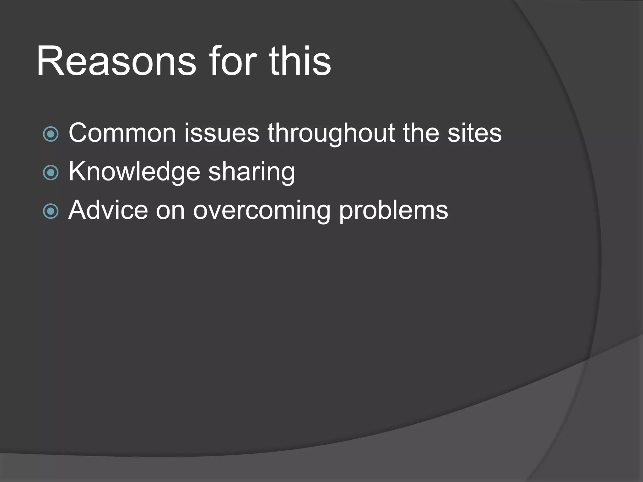 Css Architecture Ppt