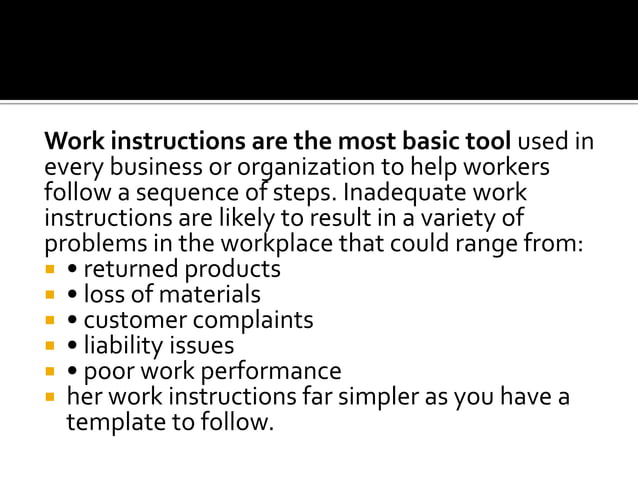 CSS Basic Competencies | PPTX | Computer Networking | Computing