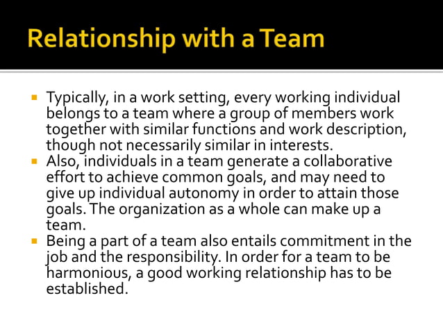 CSS Basic Competencies | PPTX | Computer Networking | Computing