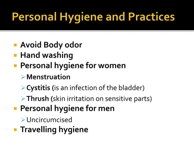 CSS Basic Competencies | PPTX | Computer Networking | Computing