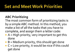 CSS Basic Competencies | PPTX
