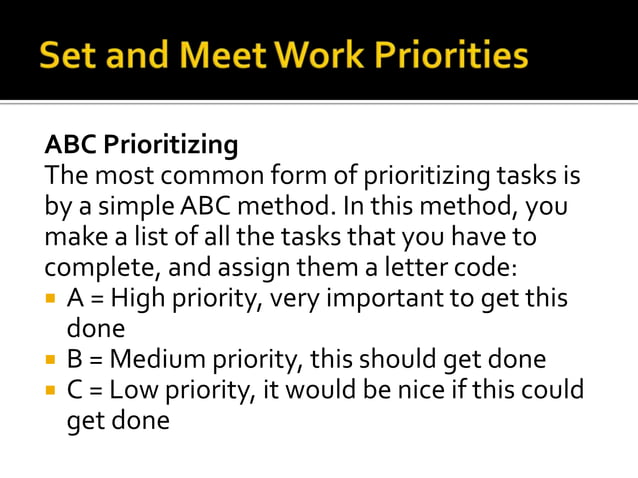 CSS Basic Competencies | PPTX | Computer Networking | Computing