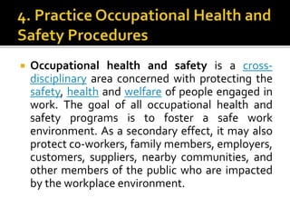 CSS Basic Competencies | PPTX