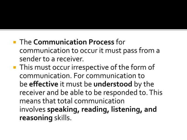 CSS Basic Competencies | PPTX | Computer Networking | Computing