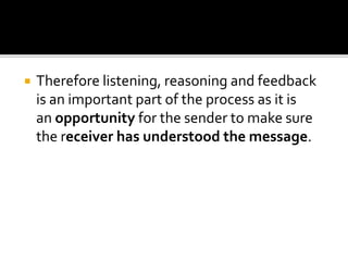 CSS Basic Competencies | PPTX