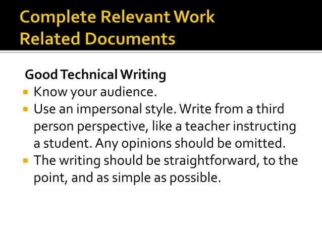 CSS Basic Competencies | PPTX | Computer Networking | Computing