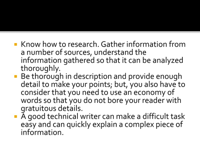 CSS Basic Competencies | PPTX | Computer Networking | Computing