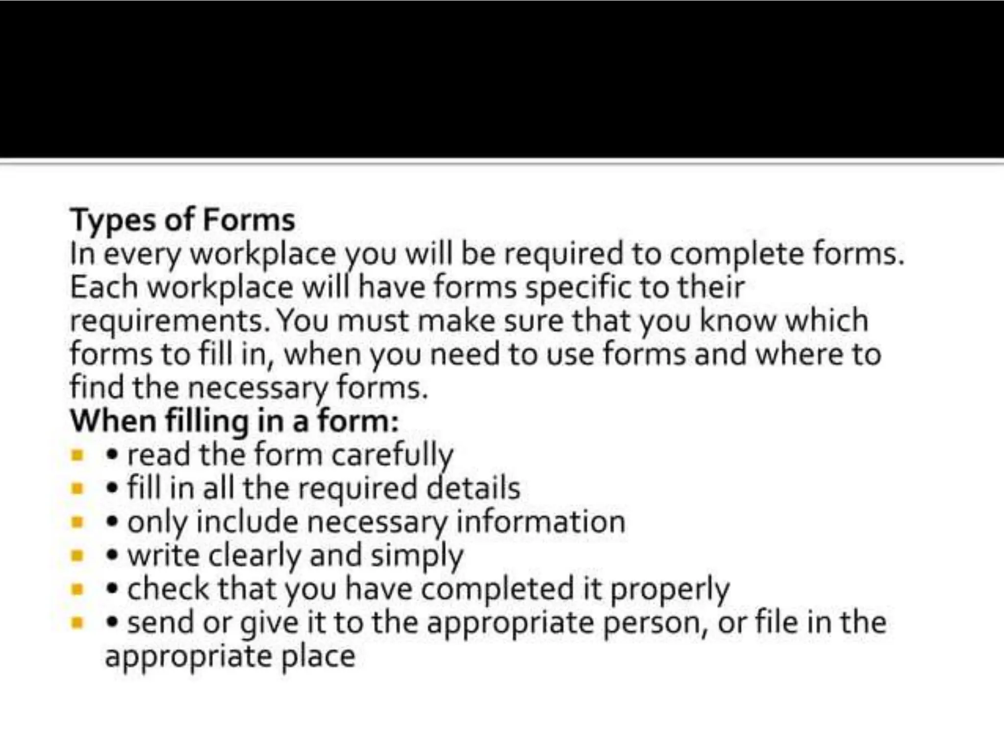 COMPUTER SYSTEM SERVICING BASIC COMPETENCIES.pptx