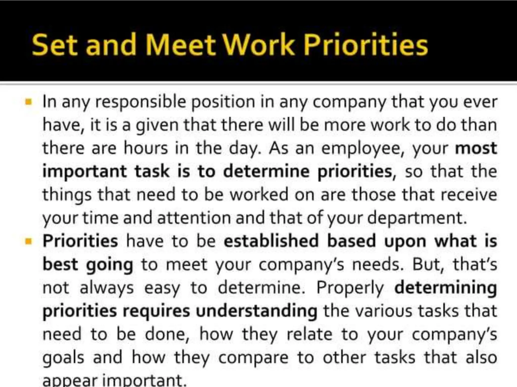 COMPUTER SYSTEM SERVICING BASIC COMPETENCIES.pptx