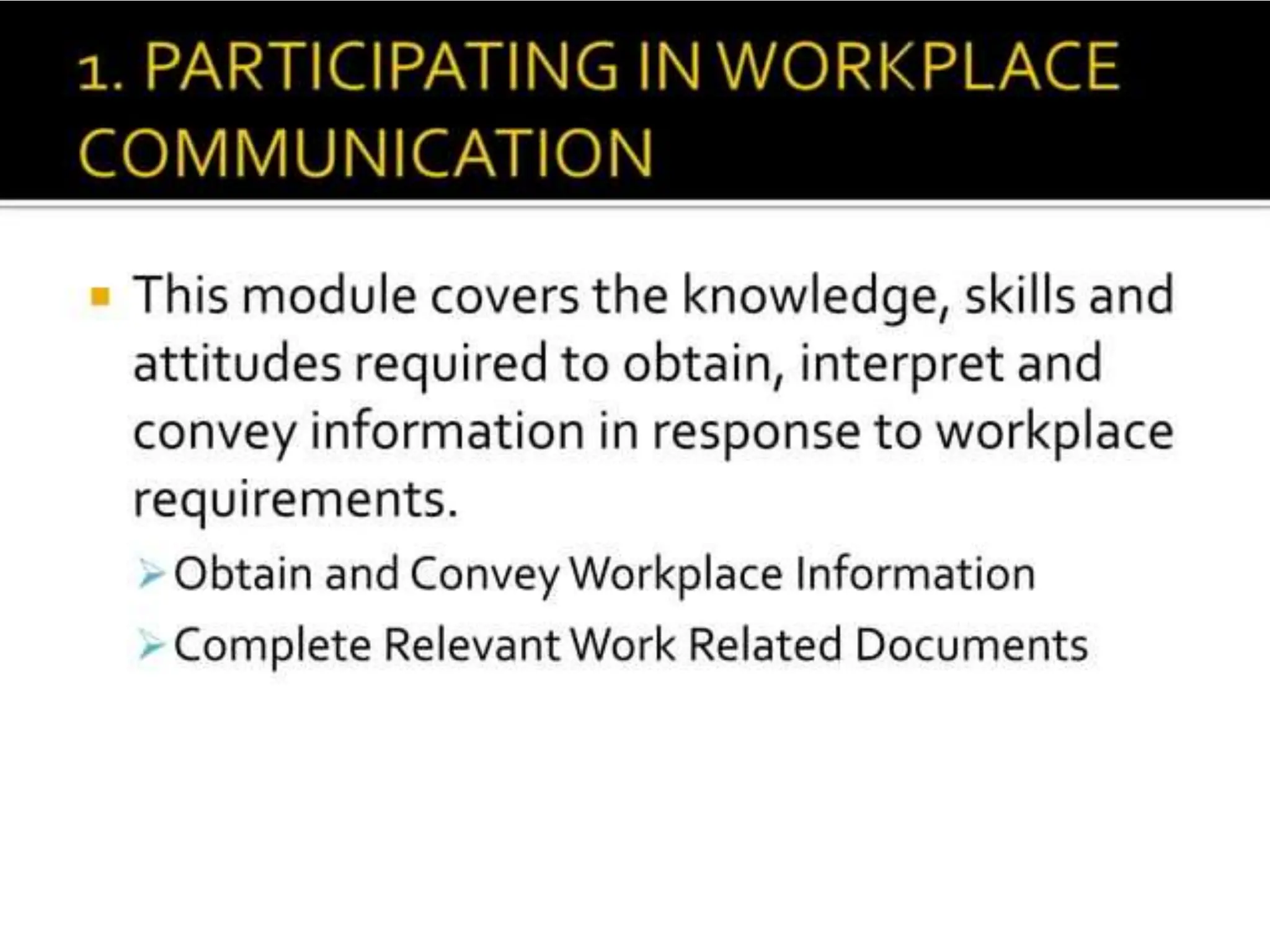 COMPUTER SYSTEM SERVICING BASIC COMPETENCIES.pptx