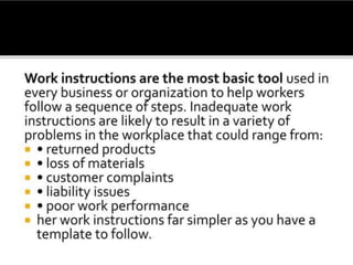 COMPUTER SYSTEM SERVICING BASIC COMPETENCIES.pptx