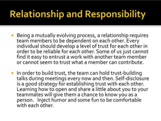 COMPUTER SYSTEM SERVICING BASIC COMPETENCIES.pptx