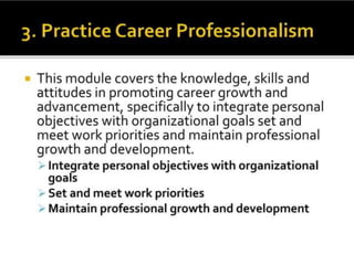 COMPUTER SYSTEM SERVICING BASIC COMPETENCIES.pptx