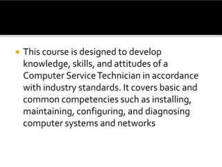 COMPUTER SYSTEM SERVICING BASIC COMPETENCIES.pptx
