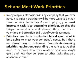 COMPUTER SYSTEM SERVICING BASIC COMPETENCIES.pptx