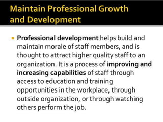 COMPUTER SYSTEM SERVICING BASIC COMPETENCIES.pptx