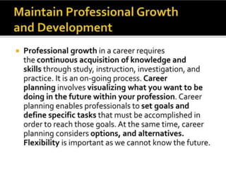 COMPUTER SYSTEM SERVICING BASIC COMPETENCIES.pptx