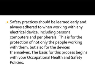 COMPUTER SYSTEM SERVICING BASIC COMPETENCIES.pptx