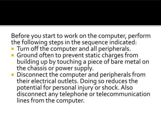 COMPUTER SYSTEM SERVICING BASIC COMPETENCIES.pptx