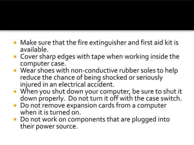 COMPUTER SYSTEM SERVICING BASIC COMPETENCIES.pptx