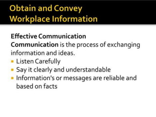 COMPUTER SYSTEM SERVICING BASIC COMPETENCIES.pptx