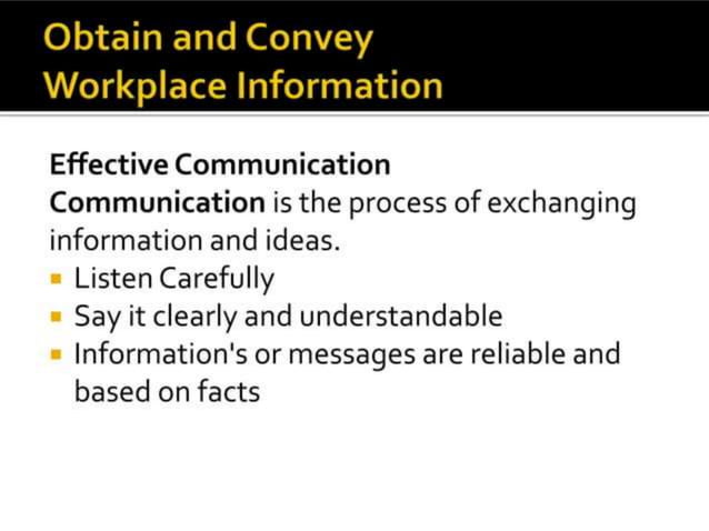 COMPUTER SYSTEM SERVICING BASIC COMPETENCIES.pptx