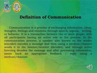 Computer System Servicing BASIC COMPTENCIES.pptx