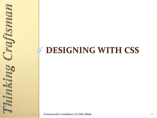 CSS Basics