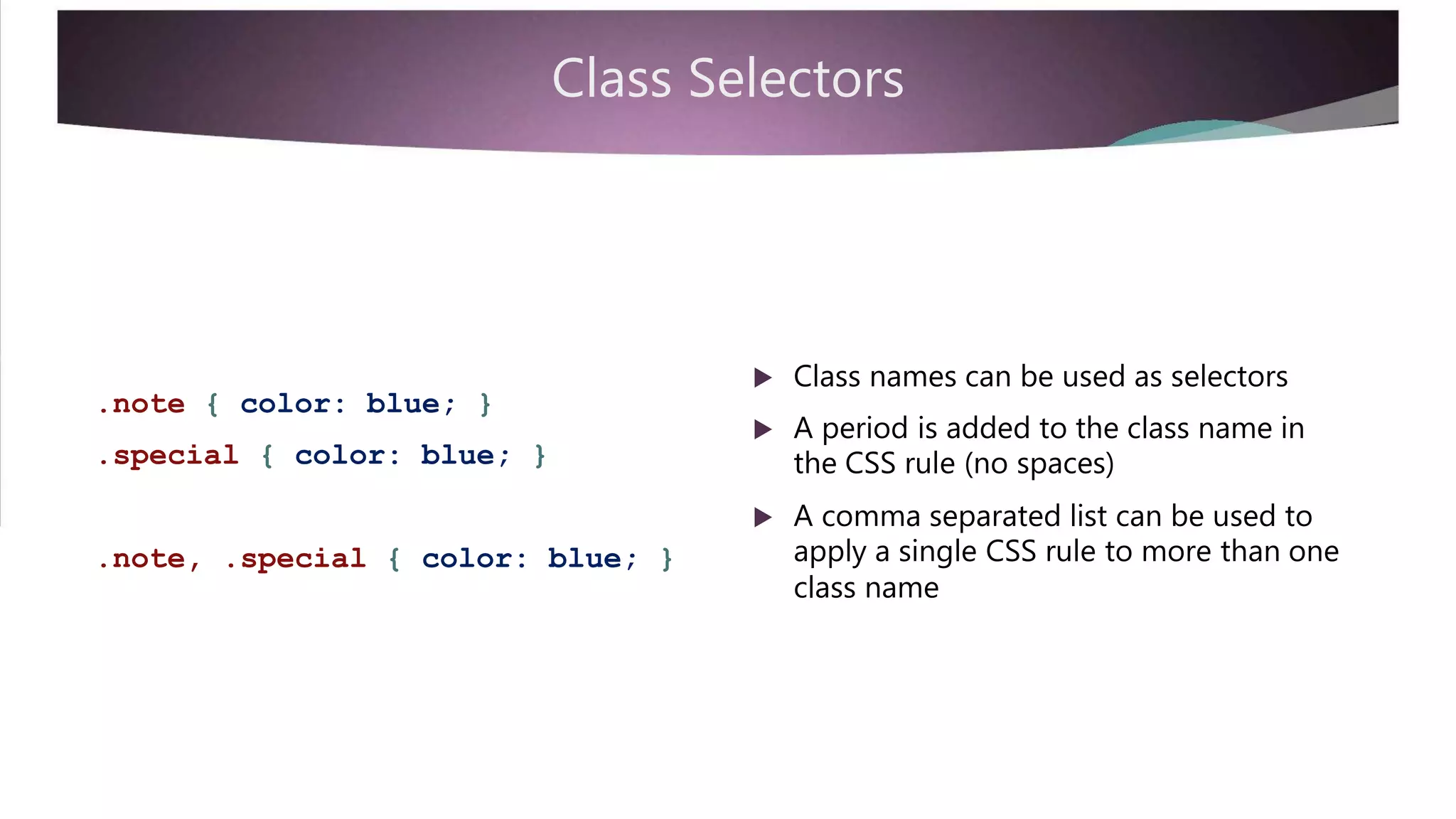 Css Basics Cascading Style Sheet Pptx Web Development Internet