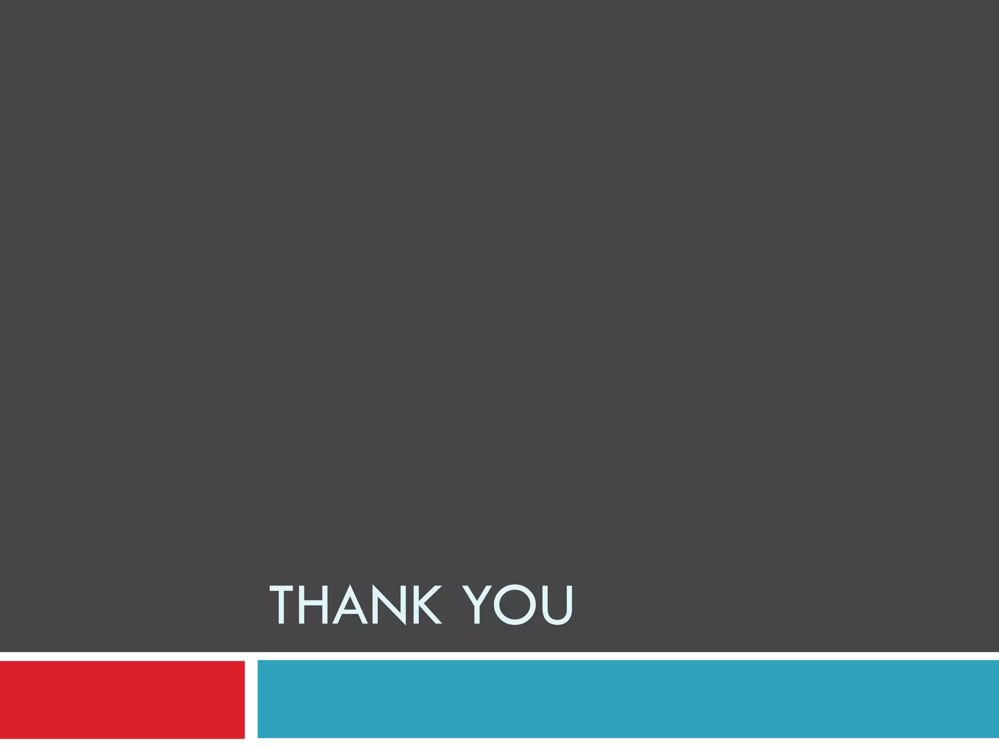 Css Best Practices | PPT Css Best Practices | PPT