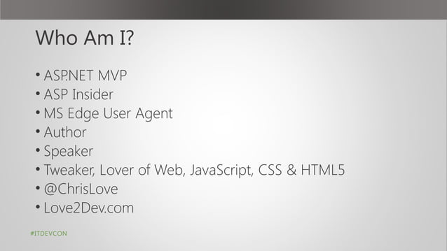 Css best practices style guide and tips | PPT