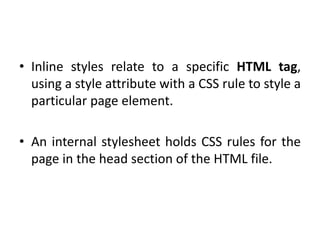 CSS Bootstrap.pdf