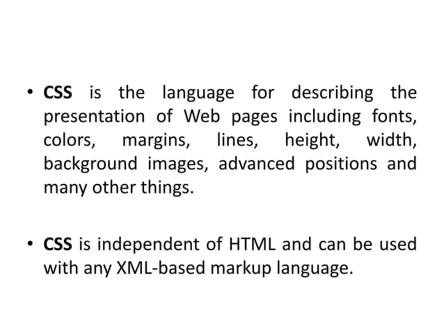 CSS Bootstrap.pdf CSS Bootstrap.pdf