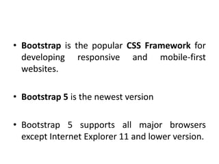 CSS Bootstrap.pdf