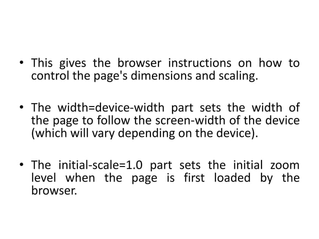 CSS Bootstrap.pdf CSS Bootstrap.pdf