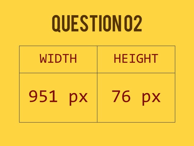 CSS Box Model | PPT | Free Download