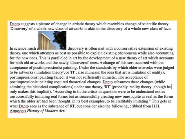 CSS Box Model | PPT | Free Download