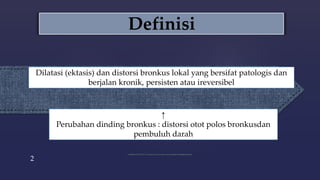 CSS Bronkiektasis.pptx