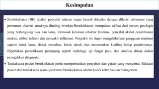 CSS Bronkiektasis.pptx