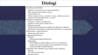 CSS Bronkiektasis.pptx