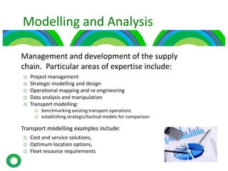Cssc presentation | PPT