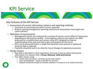 Cssc presentation | PPT