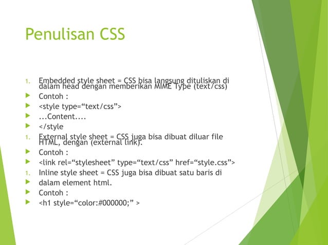 CSS_(Cascading_Style_Sheet)..........ppt