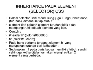 CSS_(Cascading_Style_Sheet)_lanjutan.ppt