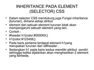 CSS_(Cascading_Style_Sheet)_lanjutan.ppt