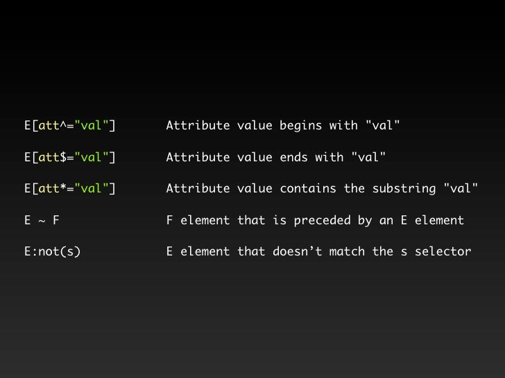 .border-colors { width: 100px; height: