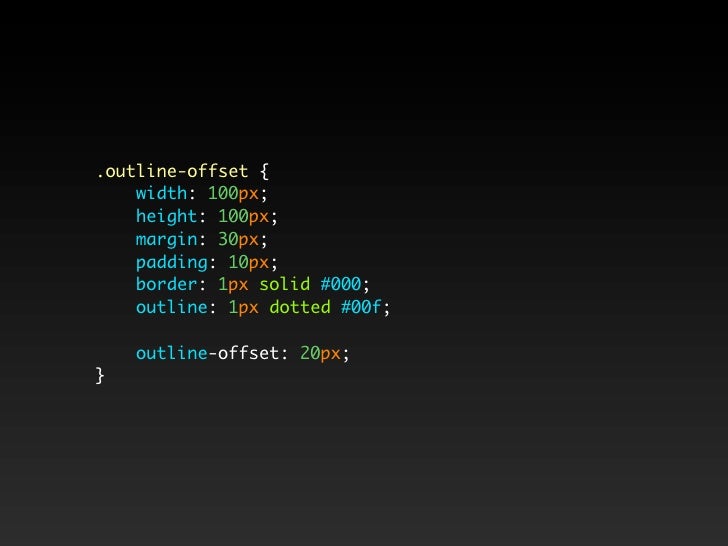 .background-size { width: 100px; height: