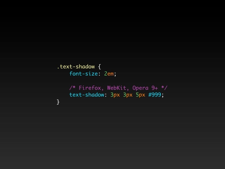 .background-size { width: 100px; height: